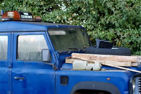 무료 이미지 지프 범퍼 시원한 이미지 오프로드 차량 스포츠 유틸리티 차량 육상 차량 자동차 제조 자동차 외장 오프 로딩 5184x3456