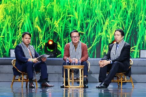 Happy New Year 2024 Next Year Our Fpt Software Ai Center Will Bring