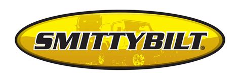 Smittybilt Control Box Cover Universal Fit 97510 53 Sb97510 53