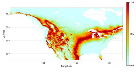 Building An Interpretable SDM From Scratch