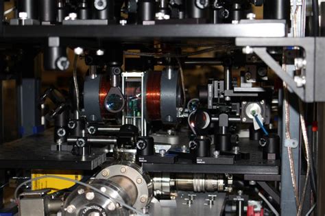 Institute For Quantum Computing On Linkedin Iyq2025 Quantumcurious Quantumfuture