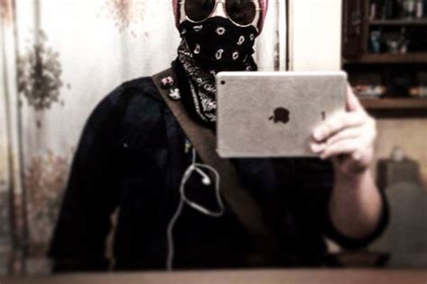 Discover Hackaday Io
