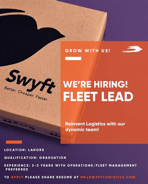 Talha Khawar Butt On Linkedin Hiring Logistics 11 Comments