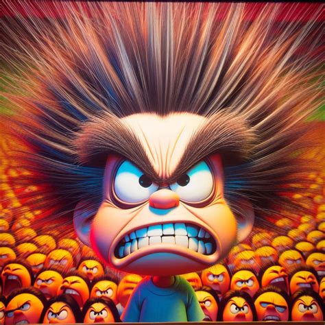 Free Annoying Sound Effects Download Annoying Sound Collection By