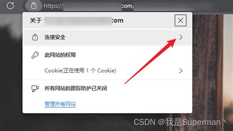 【运维】nginx添加 替换 更新ssl证书 怎么更换nginx证书 csdn博客
