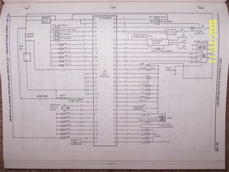 Something Went Wrong While Generating The Response If This Issue Persists Please Contact Us