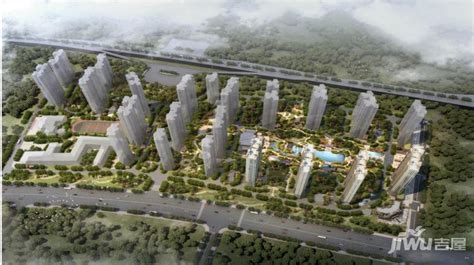 河源恒大雅苑第二批次网签工作的公告 河源吉屋网