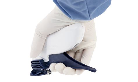 Insorb Skin Stapler Projects On Behance