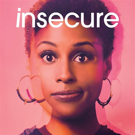 Insecure Hbo Promos Television Promos