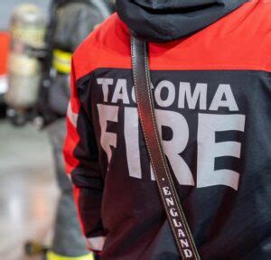 Code Inspections Permits And Fire Prevention City Of Tacoma