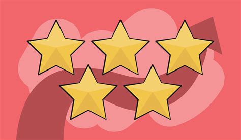 6 Tips On How To Improve Your Glassdoor Reviews