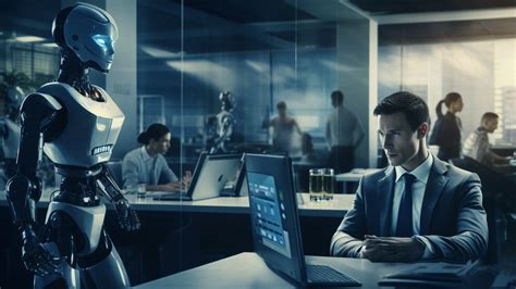 10 New Jobs In The Generative Ai Era Analytics Vidhya