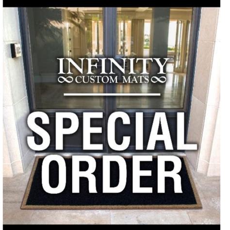 Personalized Doormat All Weather And Elegant Rugsthatfit Page 3