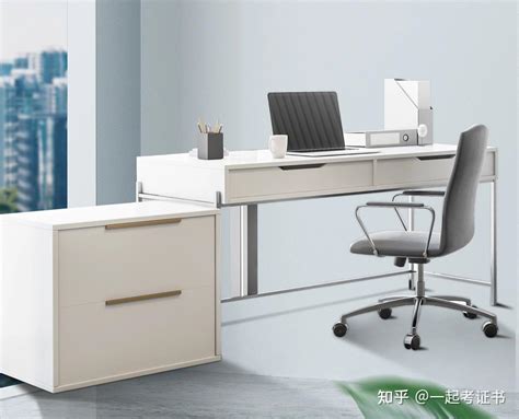 日本经营管理签证，一年需要多少钱？ 知乎