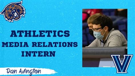 Madeleine Nowak On Linkedin So Happy To Welcome You Back To The East Coast