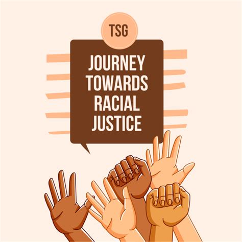 Journey Towards Racial Justice Temple Sinai Reform Jewish Congregationtemple Sinai