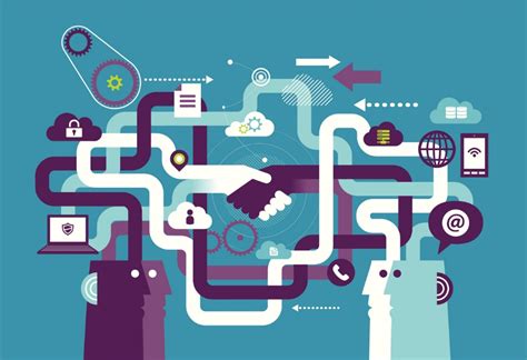 Creating An Outcomes Based Contracting Strategy Nexera