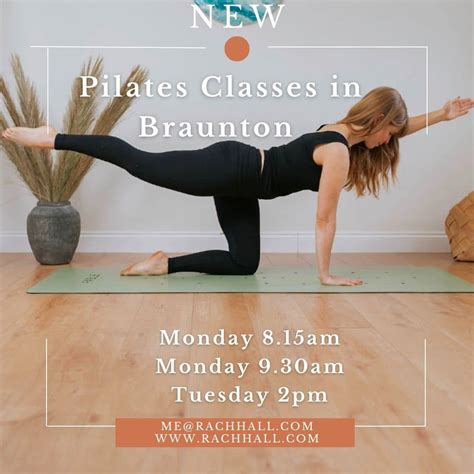 Barbara Hames Are You Stuck Glued Into The Old Version Of You