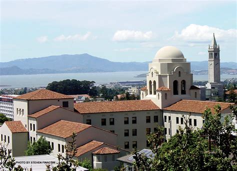 Uc Berkeley Wallpaper 56 Pictures Wallpaperset