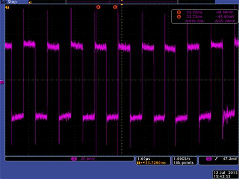 Highest Clock Frequency Available On MSP430F2012 MSP Low Power Microcontroller Forum MSP Low