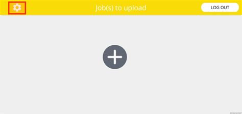 HaX RTK Setup KickTheMap Support