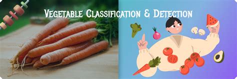My Vegetable Classification And Detection Project Logesh Perumal C Posted On The Topic Linkedin