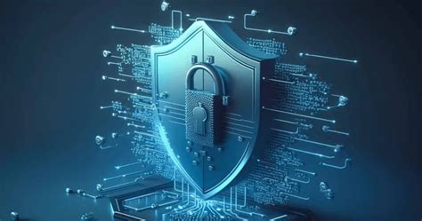 Is How Secure Is My Password” Safe Risks Explained Mindcore