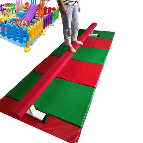 儿童爬行架小双杠早教幼儿园感统训练器材,全能体适能运动馆的秘密武器? 山羊跳马跳箱 淘宝好物网 儿童爬行架小双杠早教幼儿园感统训练器材,全能体适能运动馆的秘密武器? 山羊跳马跳箱 淘宝好物网