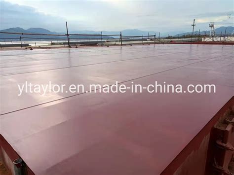 Two Component Spraying Polyurea Coating Spray Polyurea Coating Material And Spray Polyurea