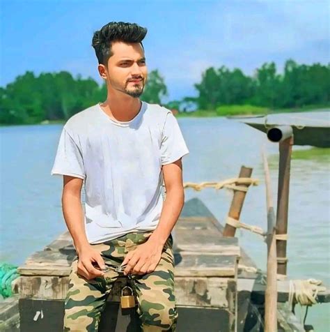 মুহাম্মদ আল আমিন