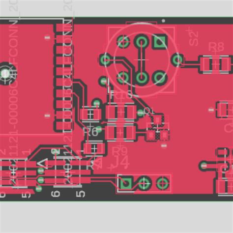 Solar Powered Lorawan Gps Tracker Phone Charger Solar Powered Lorawan Gps Tracker Phone Charger
