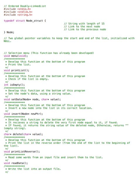 solved please solve in c not c language note do