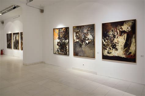 МИЛОРАД БАТА МИХАИЛОВИЋ