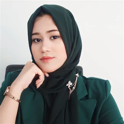 Nasreen Noor Biological Sciences Capital University Of Science And