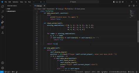 shreya m s on linkedin systemtron