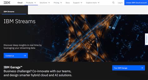 13 Best Data Streaming Platforms Scalable Solutions 2025