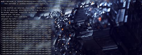 文末抽奖 免杀:go实现shellcode加载器过360 腾讯云开发者社区 腾讯云 文末抽奖 免杀:go实现shellcode加载器过360 腾讯云开发者社区 腾讯云