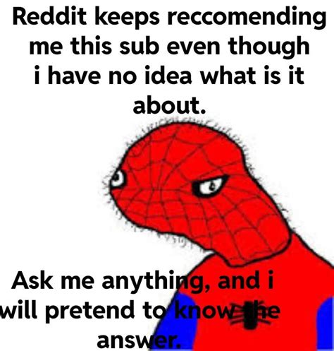 Best R Rumbleverse Images On Pholder Rumbleverse Still Has Big Youtubers Talking About How