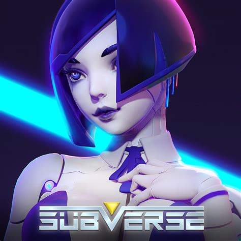 Dzung Phung Dinh Art Demi Subverse