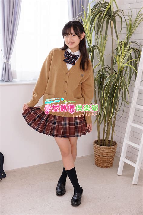 Minisukatv 2023合集 写真系列合集 偶像俱樂部 Powered By Discuz