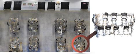 Figure 6 From Automatic Detection Of Objects In 3d Point Clouds Based On Exclusively Semantic
