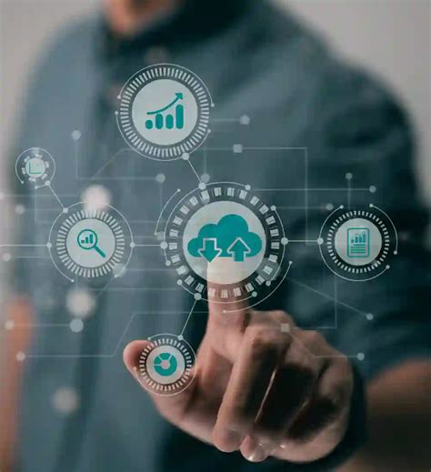 Etl Pipeline Automation With Python For Efficient Data Workflows