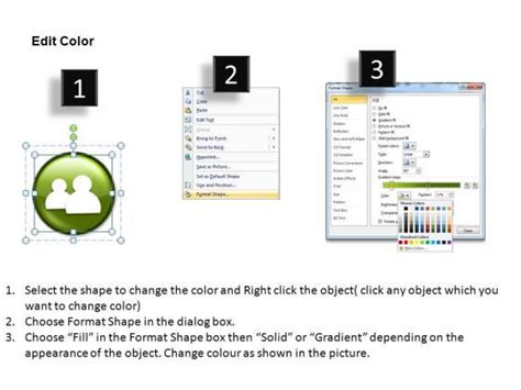 Shopping Cart Web Icons PowerPoint Slides And Ppt Clipart