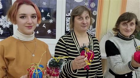 ВОЛОНТЁРСКИЙ ОТРЯД « БЛАГОТВОРИ Youtube