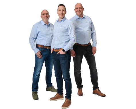 Grassoorten En Rassen Advanta