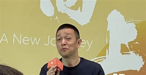 李斌谈 理想主义”：个人可以有，企业不能有，蔚来没有乱花钱腾讯新闻