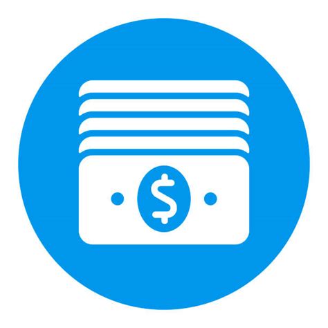 130 Save Moneyicon Stock Illustrations Royalty Free Vector Graphics