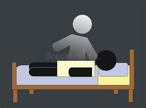 Soul Leaving Body Stock Illustrations 114 Soul Leaving Body Stock Illustrations Vectors