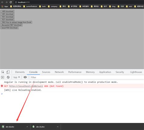 Q Excel Fs Readfile Is Not A Function Issue Exceljs Exceljs Github