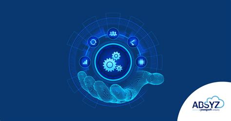 Implementing Roll Up Summary Fields Using Flows Absyz